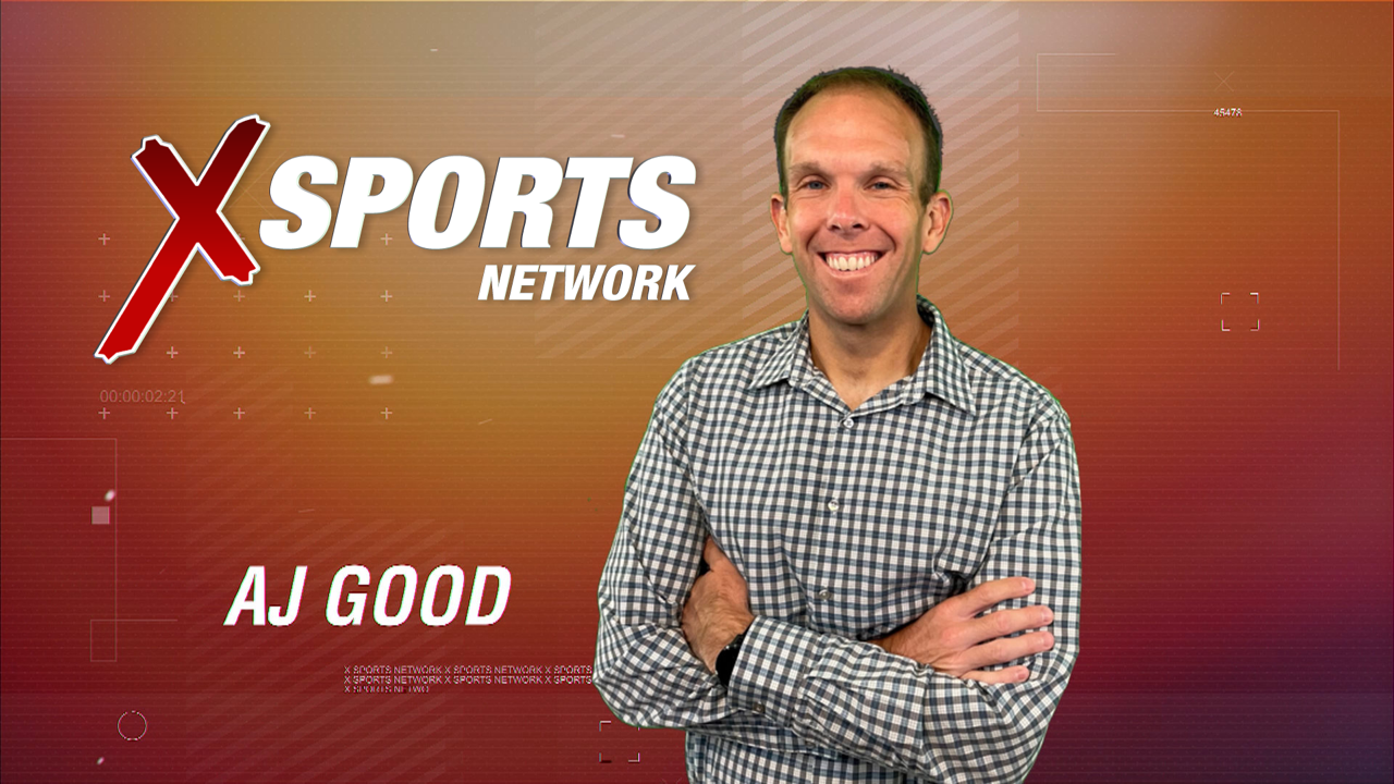 Radio 7 Media Welcomes AJ Good as Sports Director – Lawrence County, TN ...