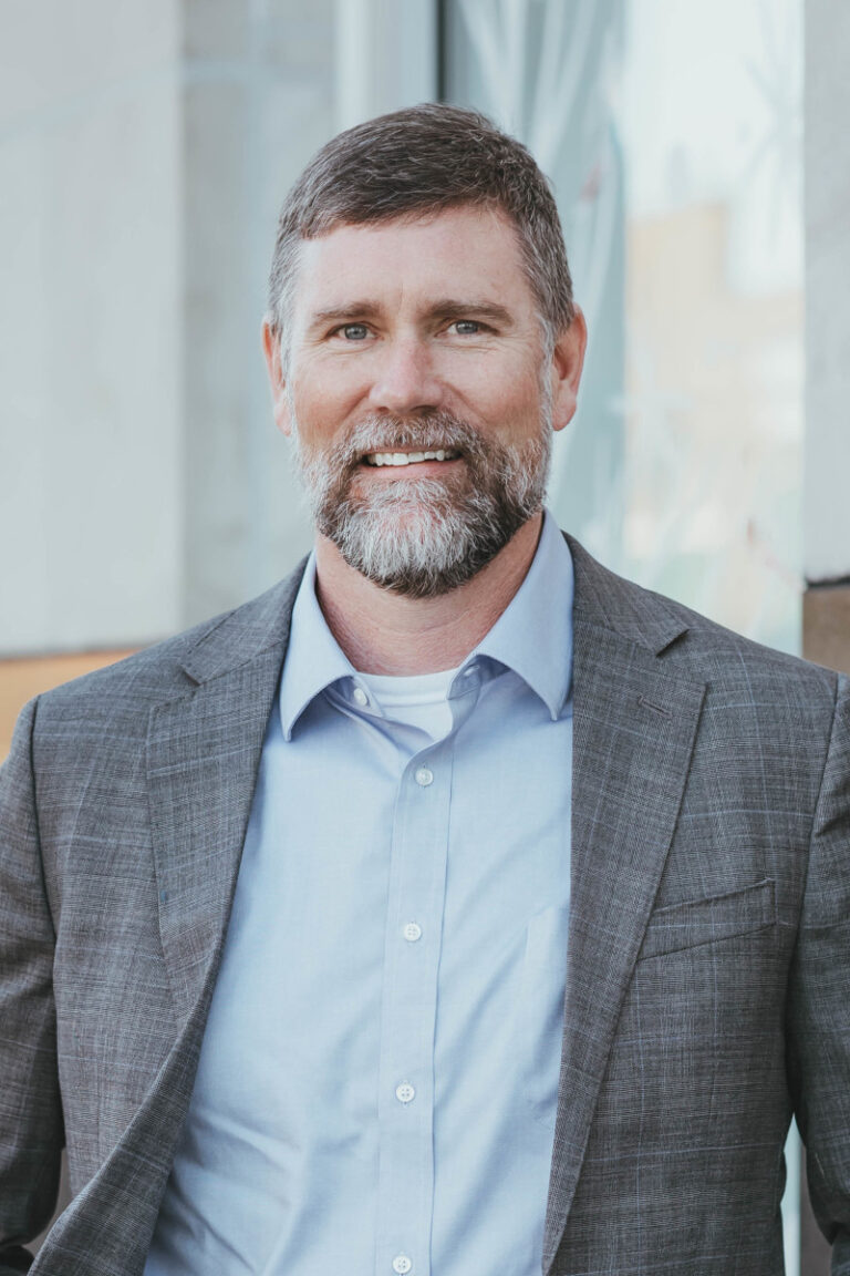 Board of Directors – Lawrence County, TN Chamber of Commerce