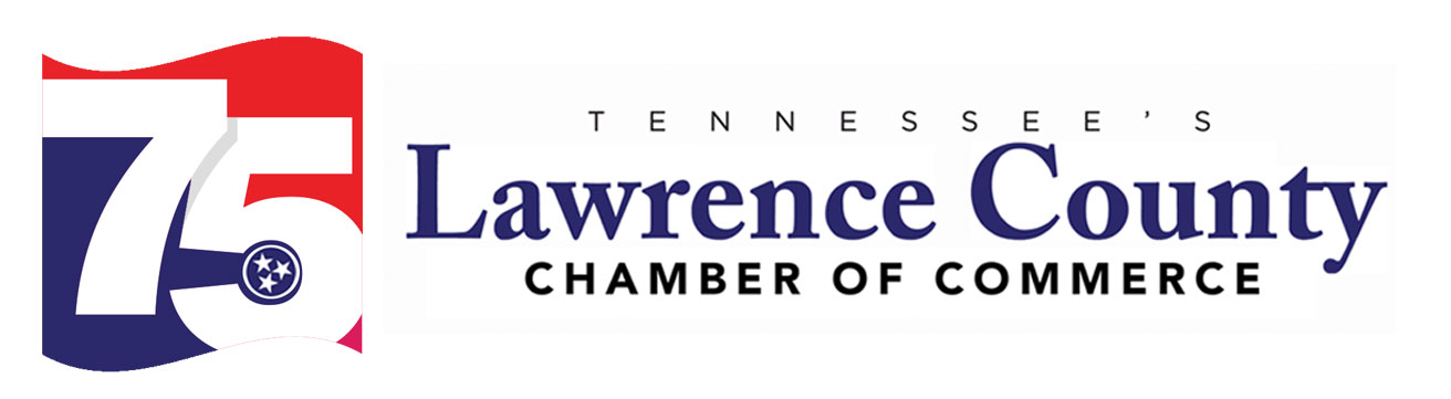 Lawrence County Chamber of Commerce Celebrates 75 Years – Lawrence ...