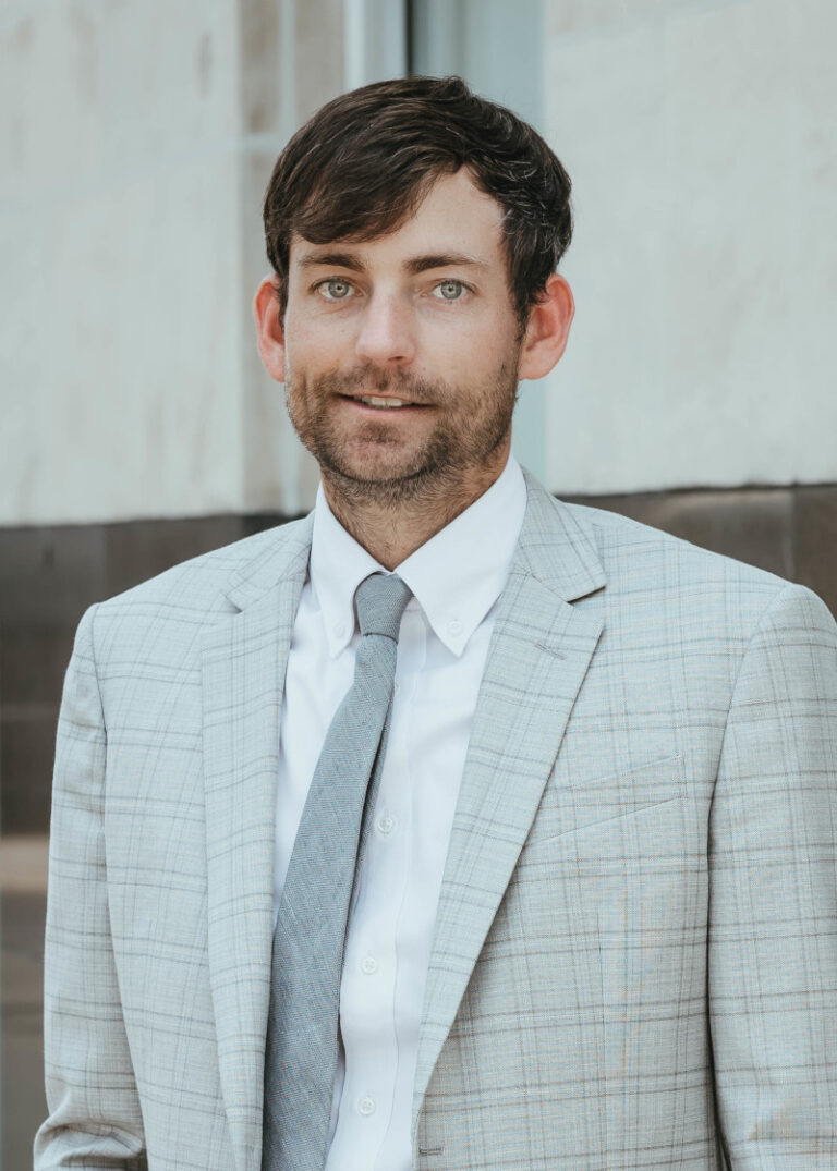 Board of Directors – Lawrence County, TN Chamber of Commerce